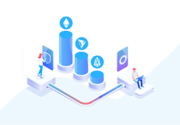 Web and Mobile App Development India | Weblianz Solutions