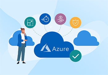 Web and Mobile App Development India | Weblianz Solutions