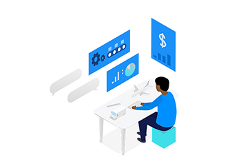 Web and Mobile App Development India | Weblianz Solutions