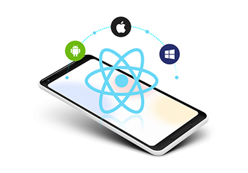 Web and Mobile App Development India | Weblianz Solutions