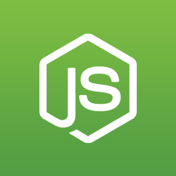 Web and Mobile App Development India | Weblianz Solutions